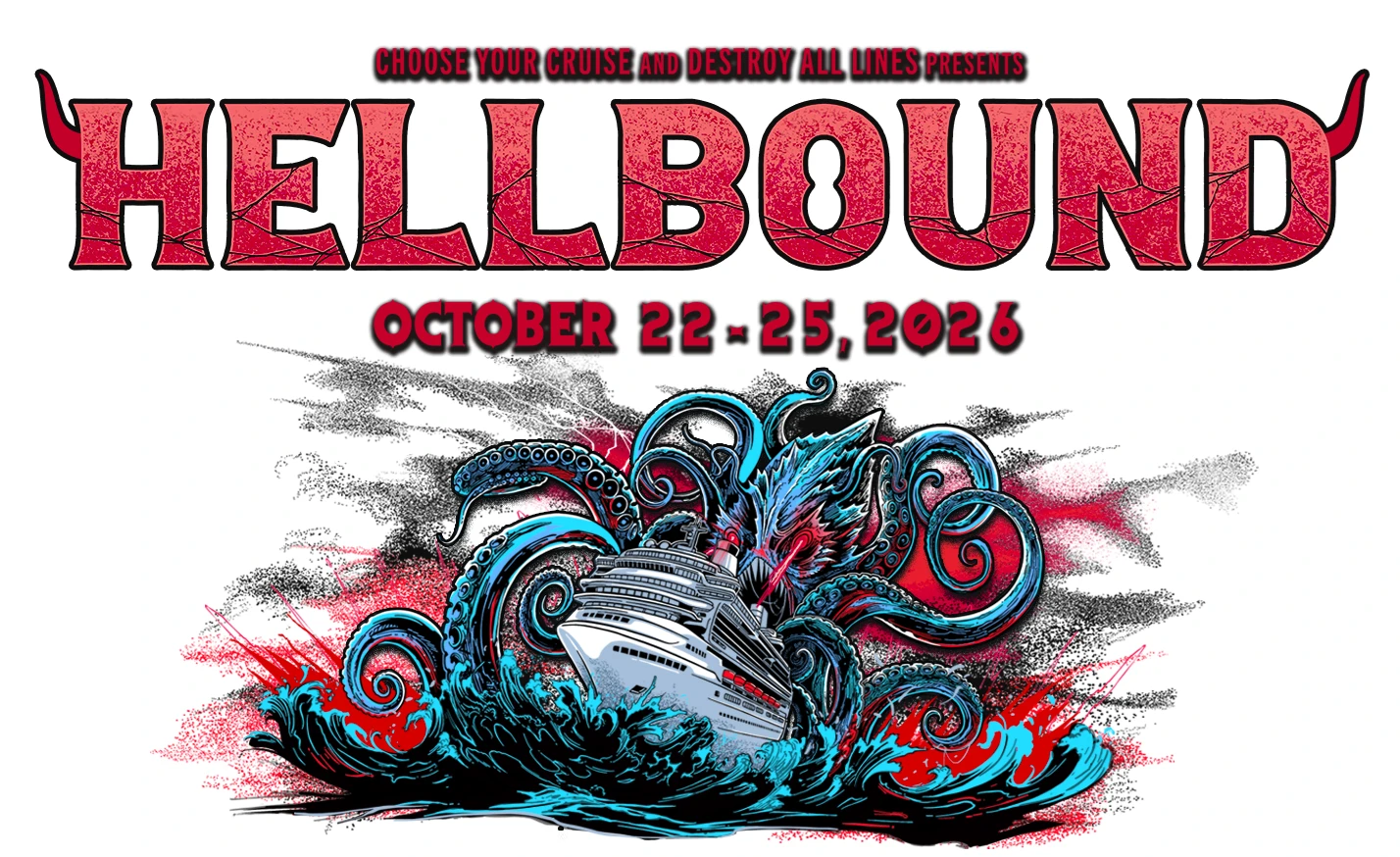 EXCLUSIVE: Captain Chris O'Brien Shares Treasure (Deets) About DAL's Ambitious Heavy Metal ...